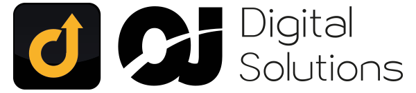 OJ Digital Solutions - Current Openings