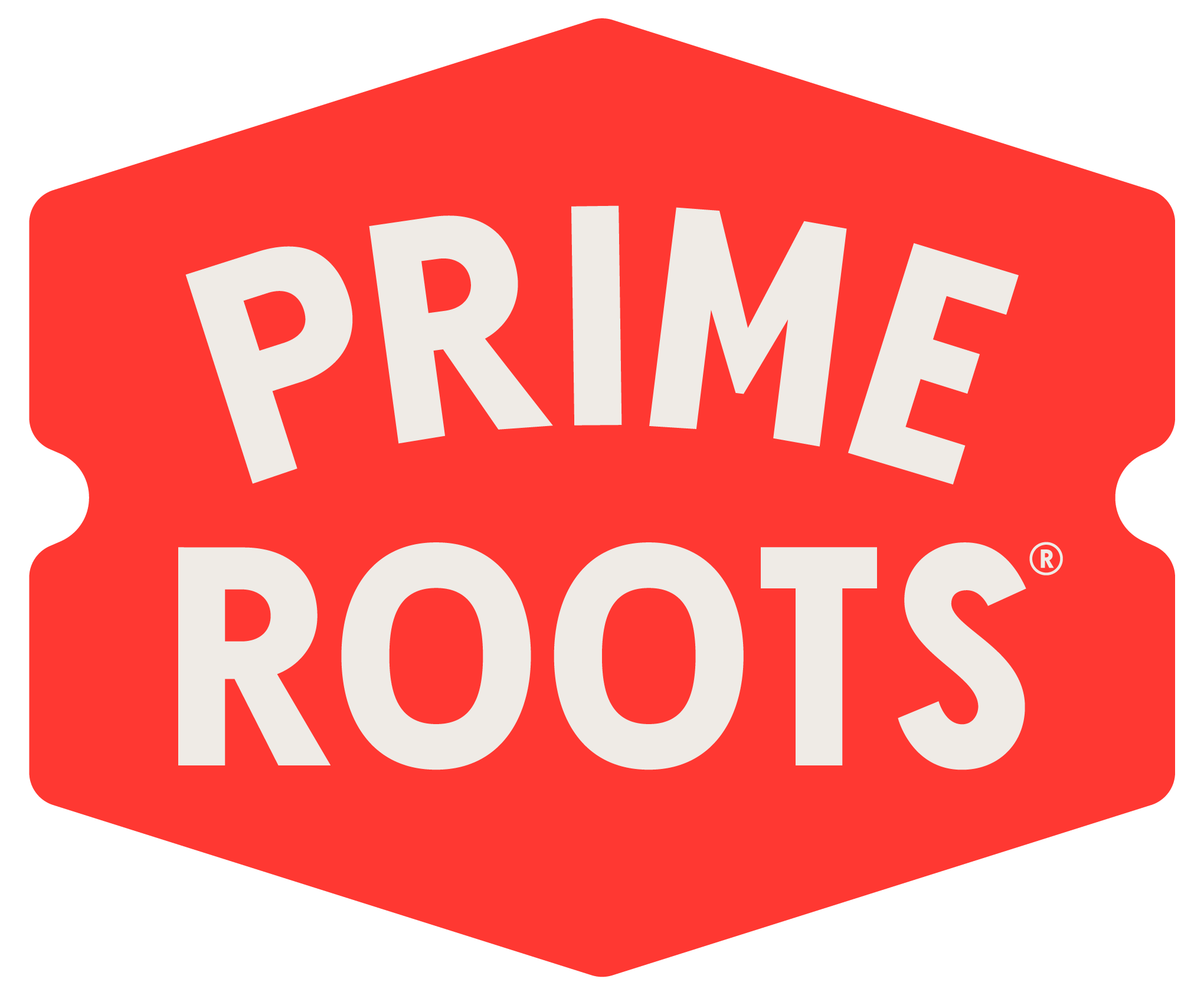 Prime Roots - Current Openings