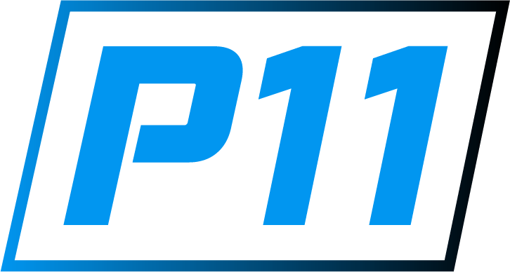 P11 Group - Current Openings