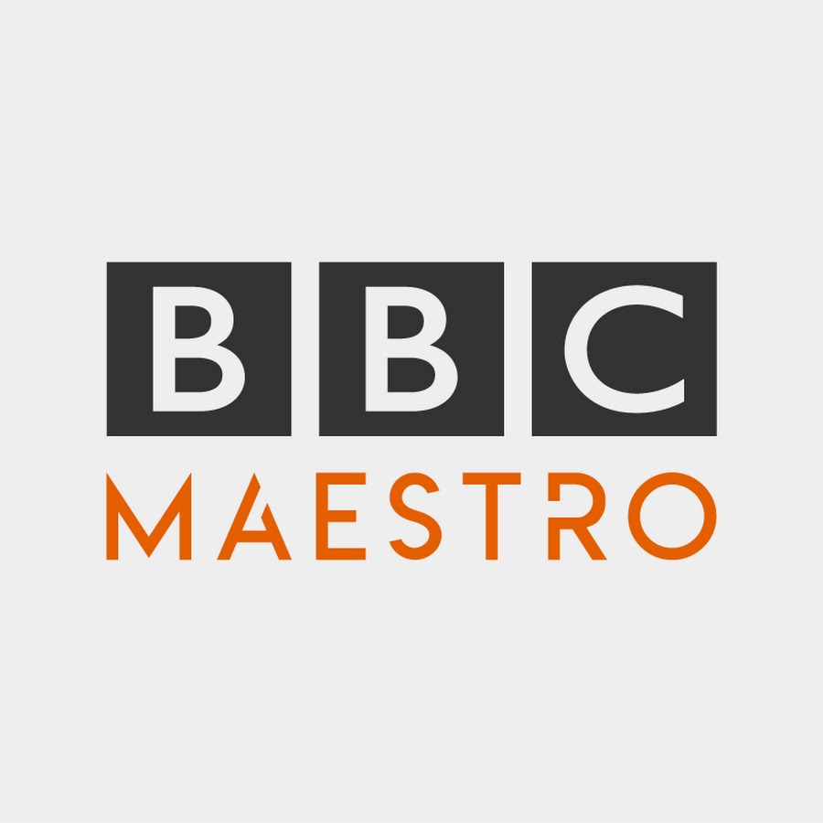 BBC Maestro - Current Openings