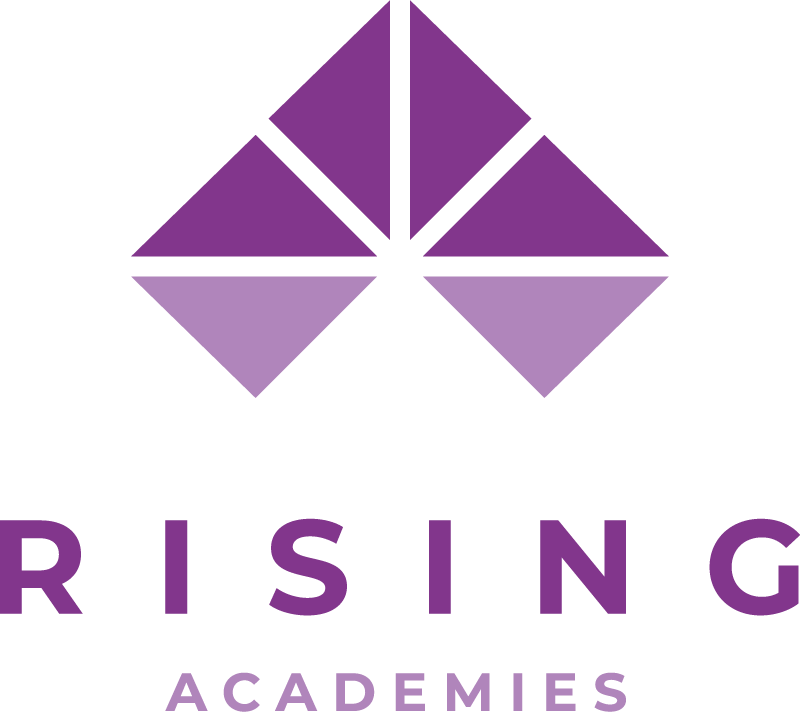 Rising Academies - Current Openings
