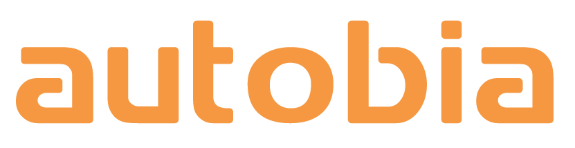 Autobia - Current Openings