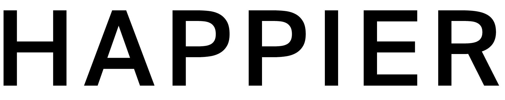 Happier People Management - Current Openings