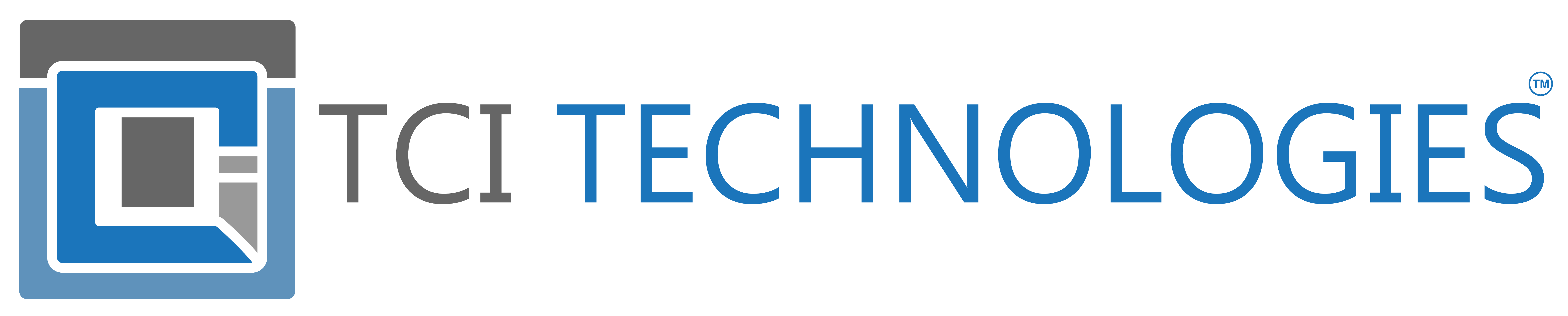 TCI Technologies - Current Openings