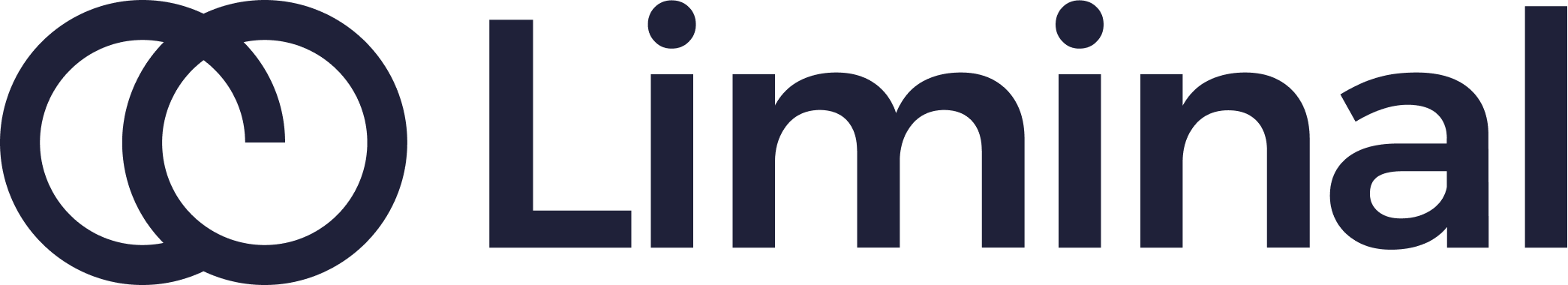 Liminal - Current Openings