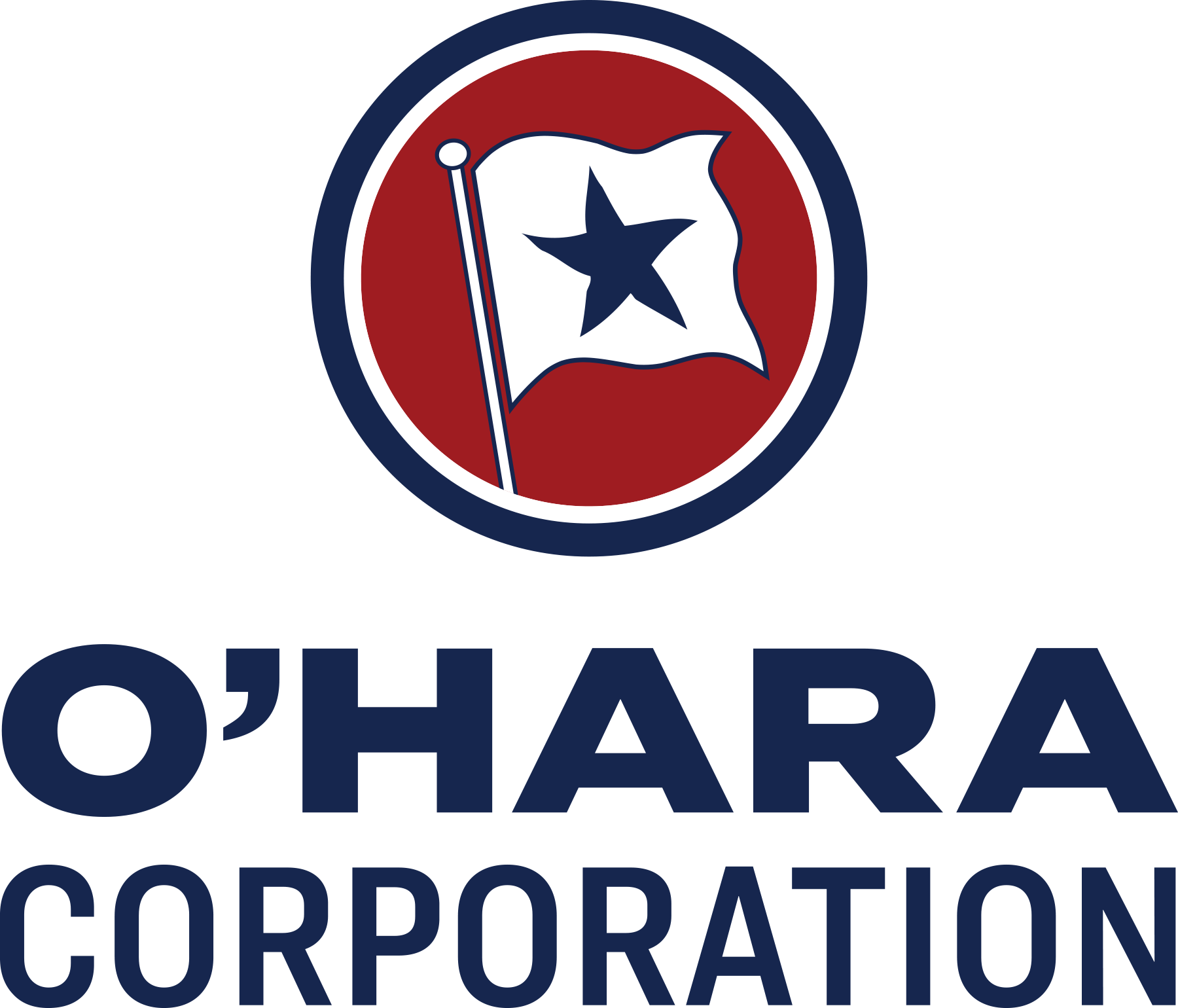 O'Hara Corporation - Current Openings