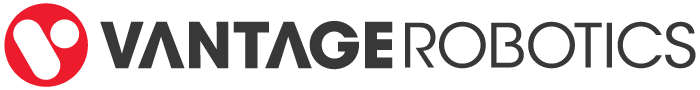Vantage Robotics - Current Openings