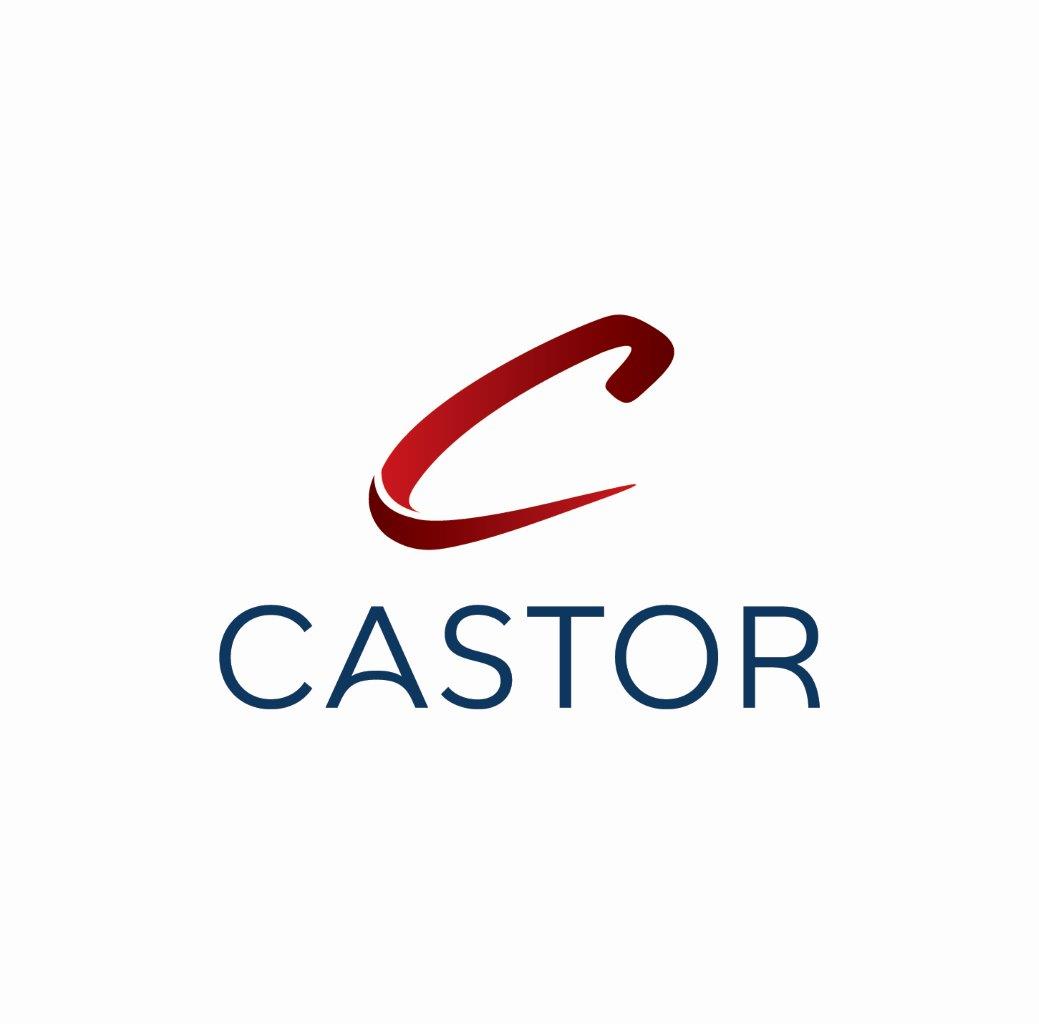 Castor Ships S.A. - Current Openings