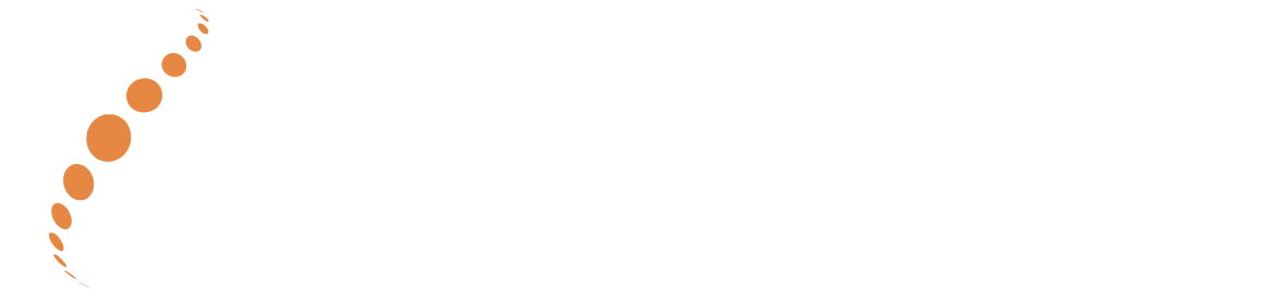 Rystad Energy - Current Openings