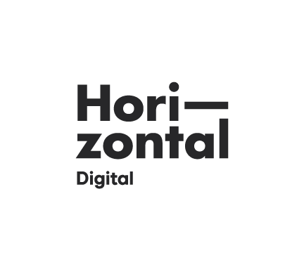 Horizontal Digital - Current Openings