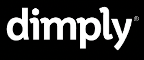 Dimply - Current Openings