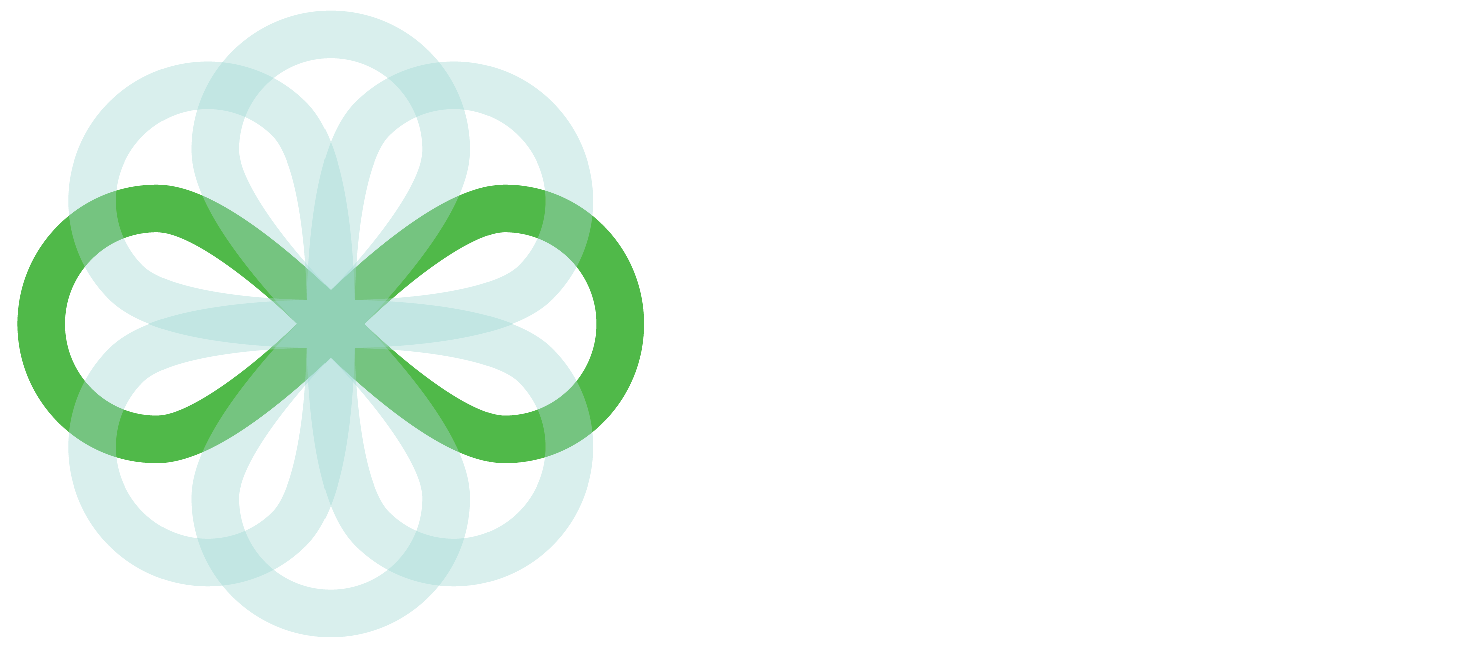Sarmad Logo
