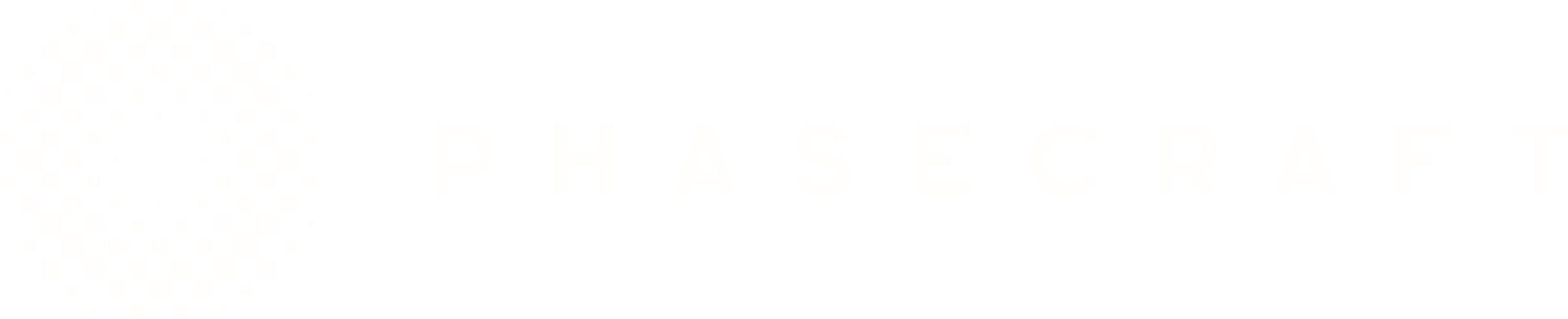 Phasecraft - Current Openings
