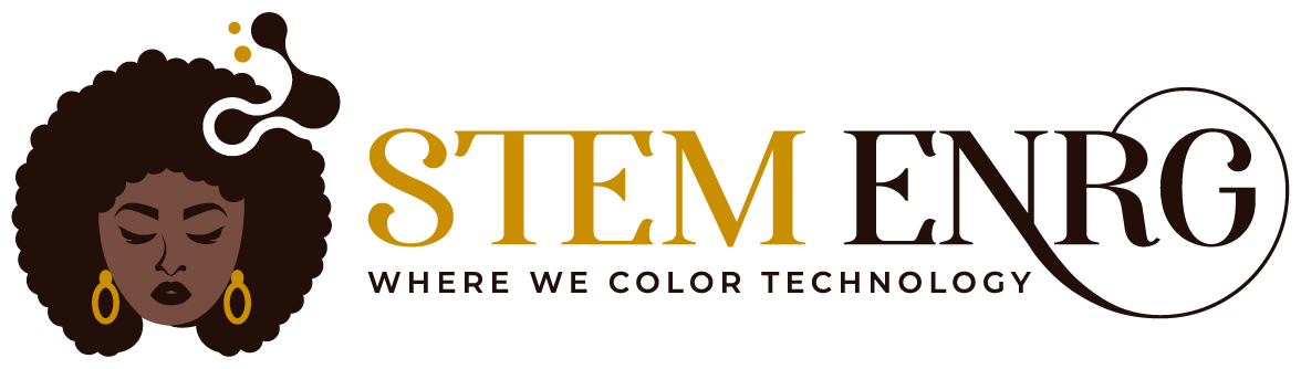 STEM ENRG - Current Openings