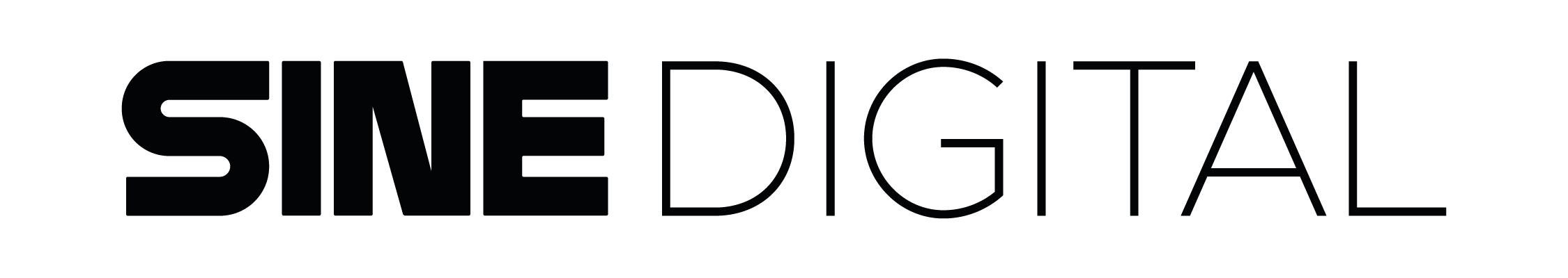 SINE Digital - Current Openings