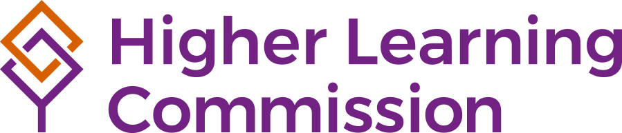 Higher Learning Commission - Current Openings