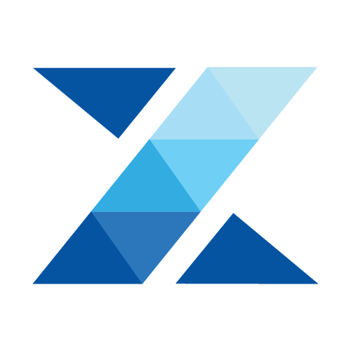 Zeal Group - Current Openings