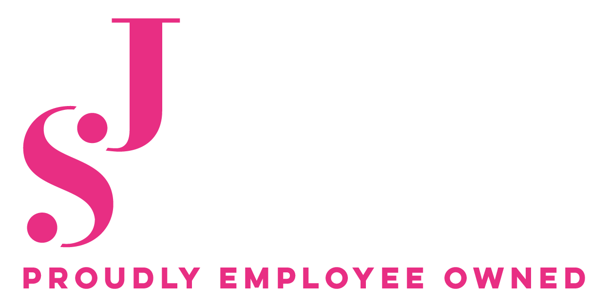 Joss Search - Current Openings