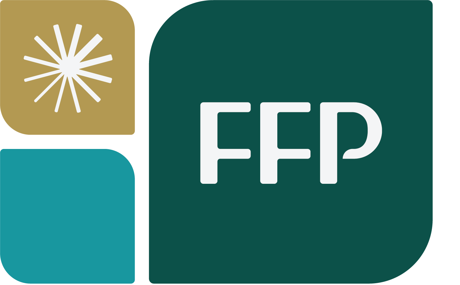 FFP - Current Openings