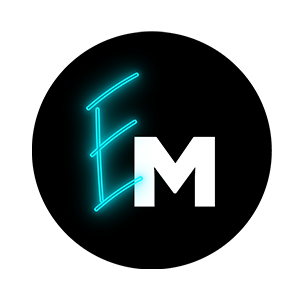 Electric Monster Media - Current Openings