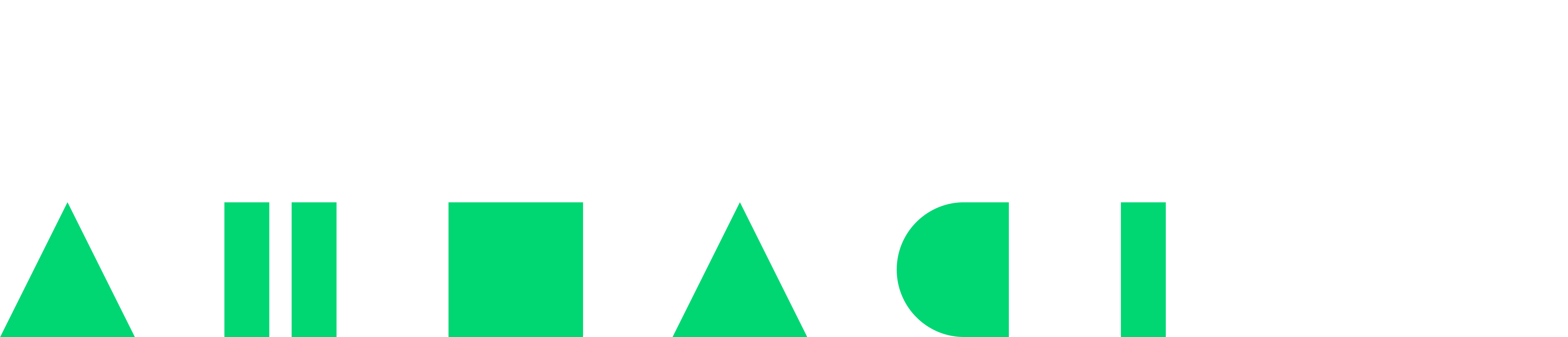 A2MAC1 - Current Openings