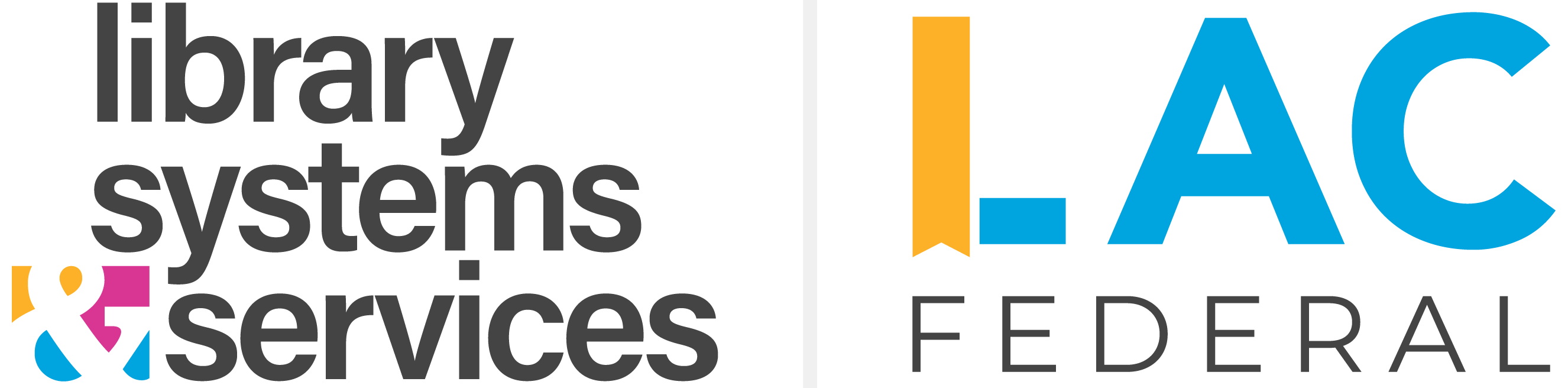 Library Systems & Services - Current Openings