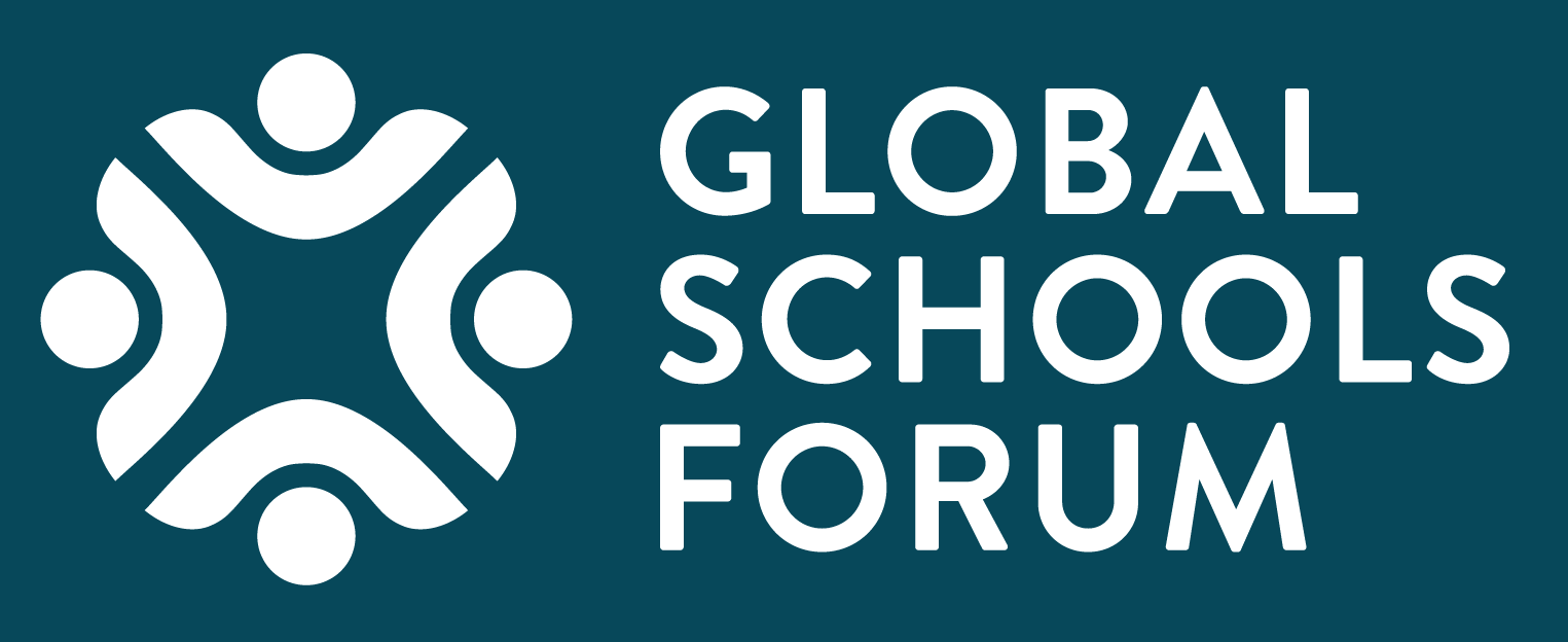 Global Schools Forum - Current Openings