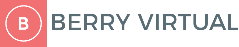 Berry Virtual - Current Openings