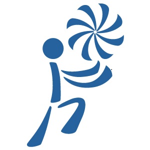 Golden Gate Regional Center - Current Openings