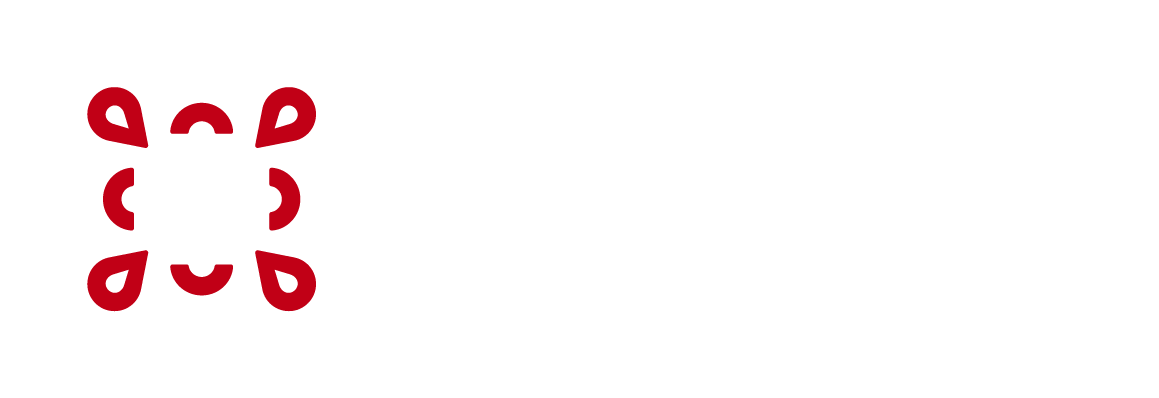 CeLeen, d/b/a WWC Federal, A Pequot Company - Current Openings