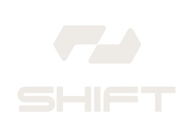 Shift Robotics - Current Openings