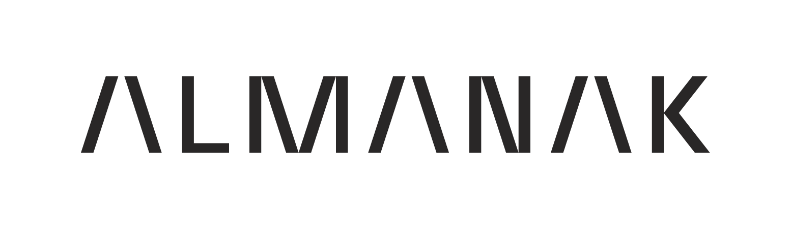 Almanak - Current Openings