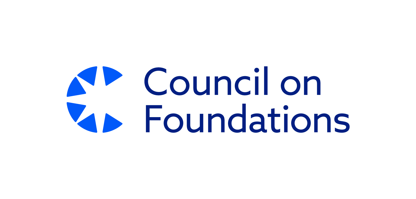 Council on Foundations - Current Openings