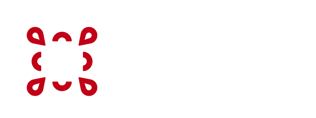 Quattro Consulting, A Pequot Company - Current Openings