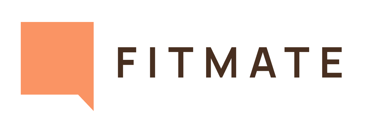 Fitmate Coach - Current Openings