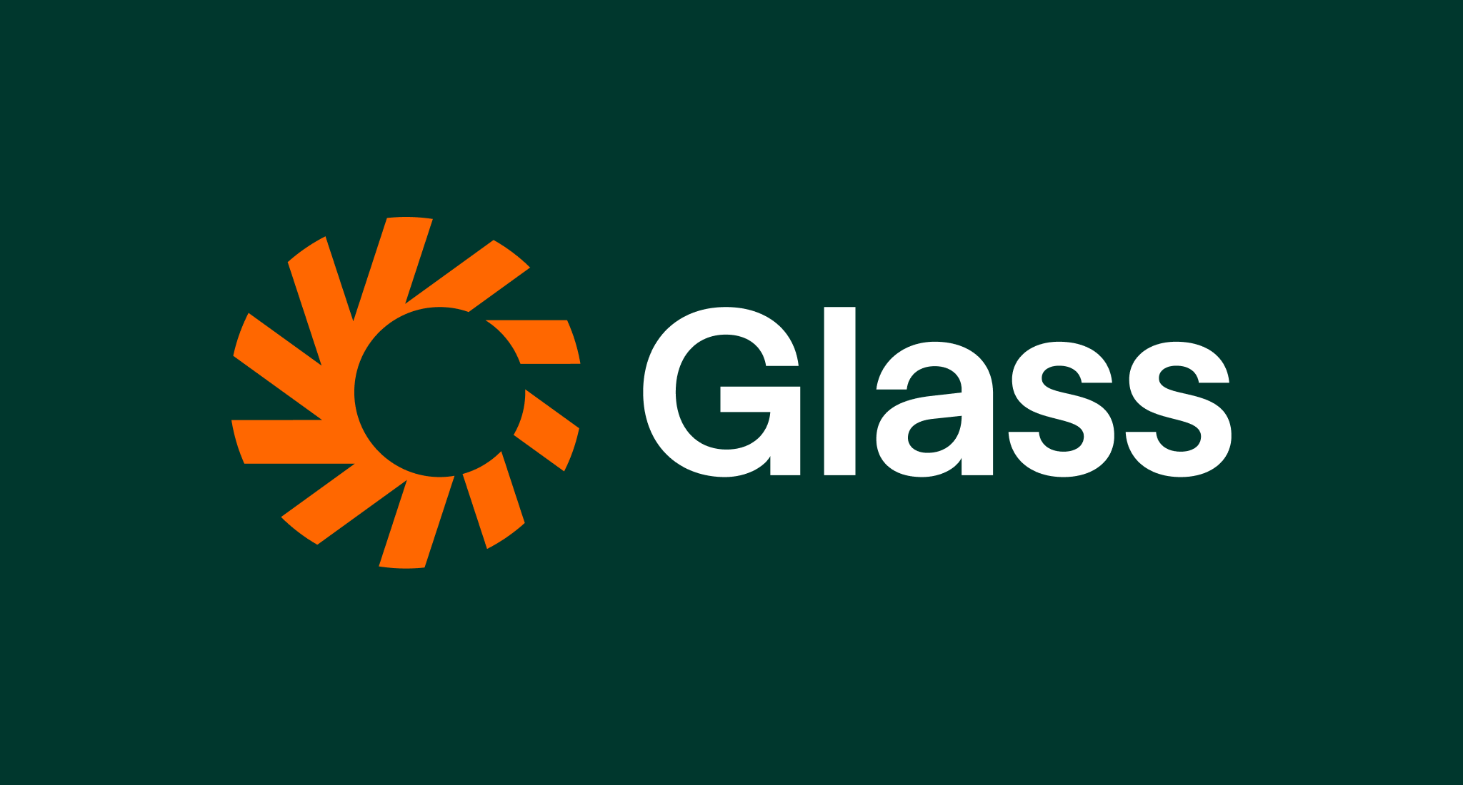 Glass - Current Openings