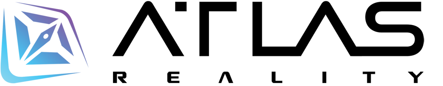 Atlas Reality, Inc. - Current Openings