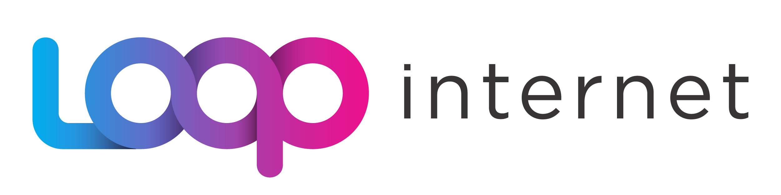 Loop Internet - Current Openings