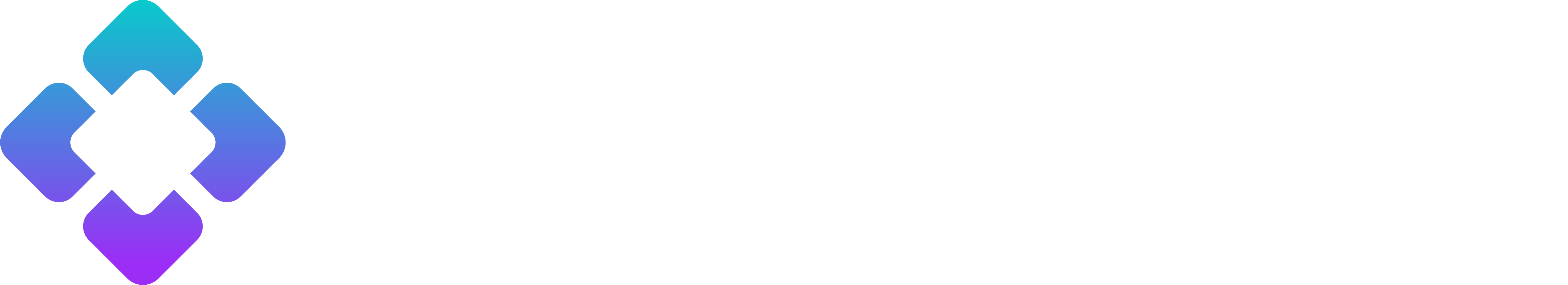 MSA Outsourcing Solutions - UK - Current Openings MSA Outsourcing Solutions - UK - Current Openings