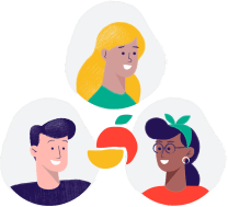 Tangelo - Current Openings