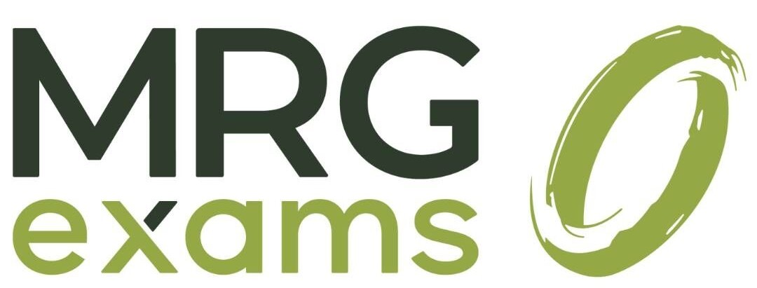 MRG Exams - Current Openings