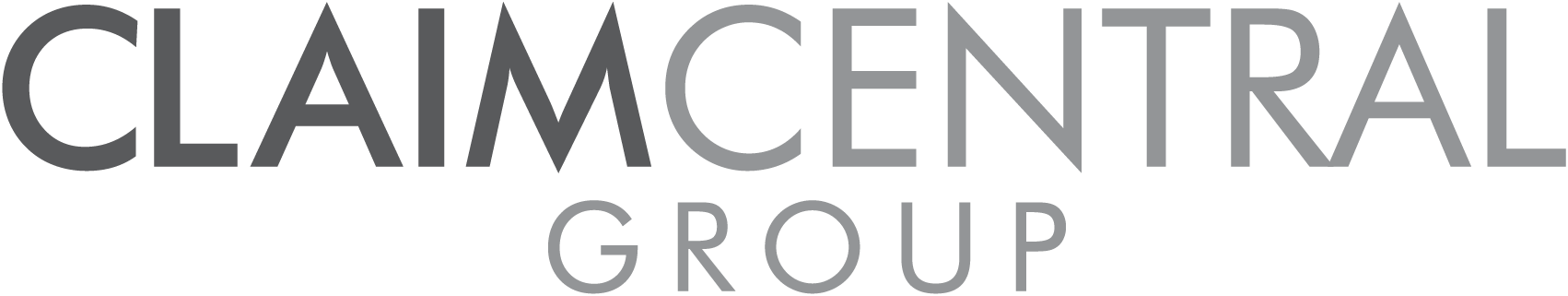 Claim Central Group - Current Openings