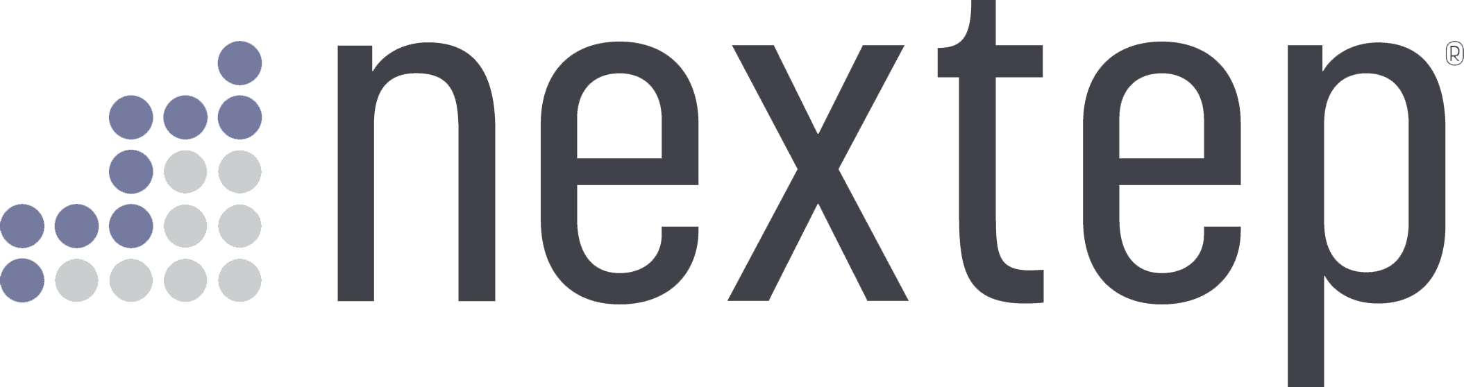 Nextep - Current Openings