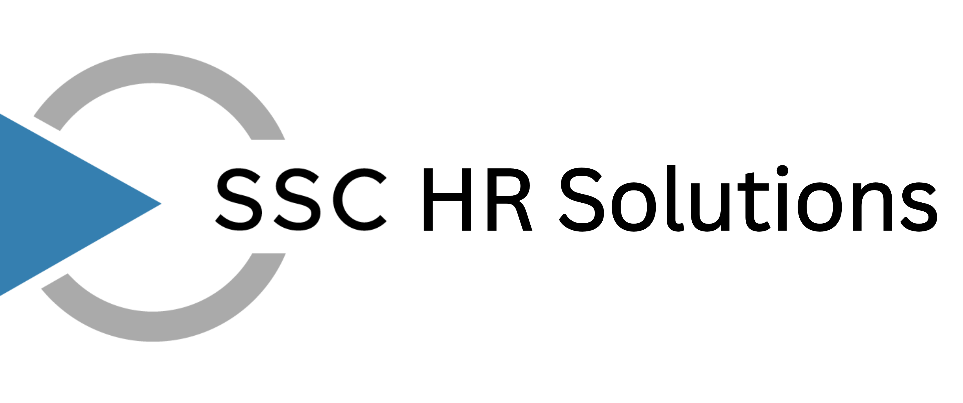 SSC HR Solutions - Current Openings