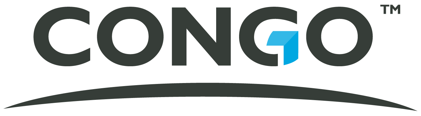 Congo Brands - Current Openings