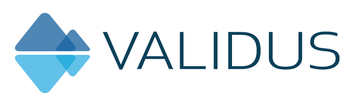 Validus Risk Management - Current Openings