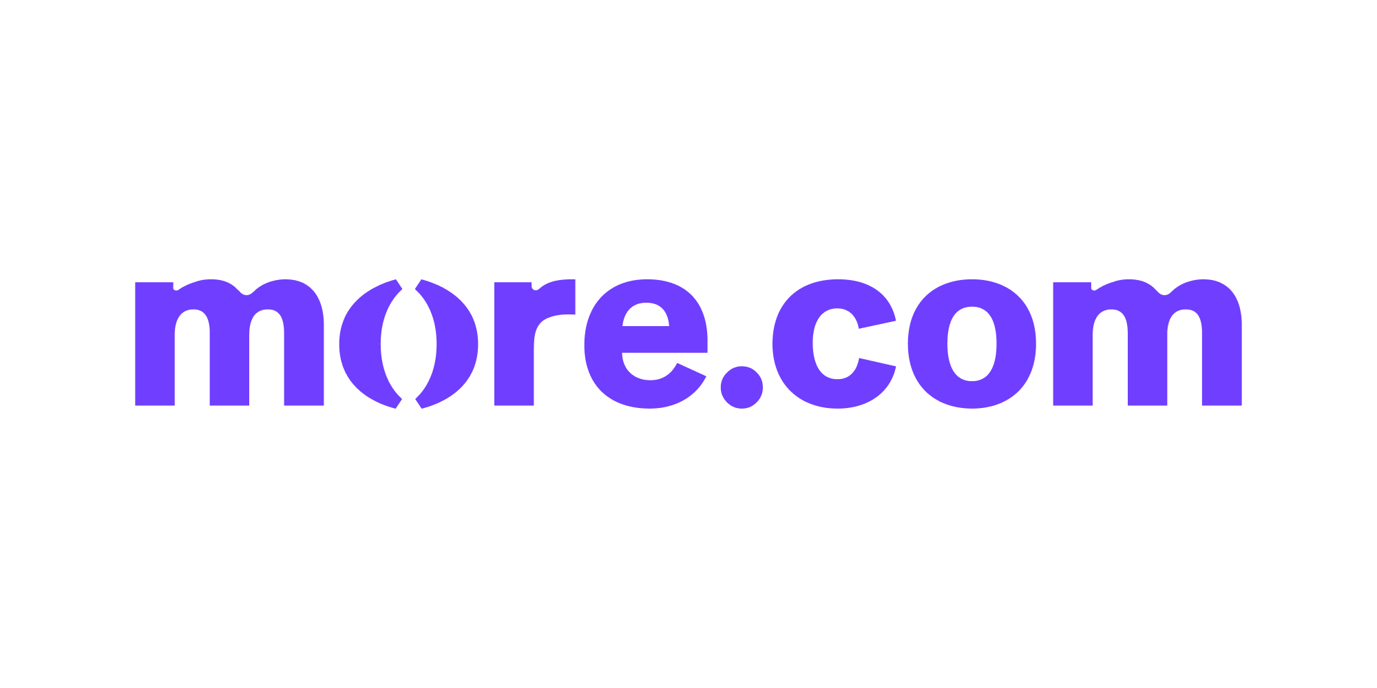 more.com - Current Openings