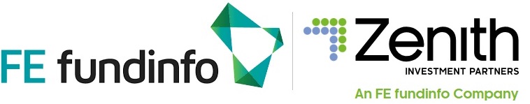 FE fundinfo - Current Openings