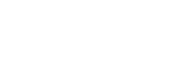 Water.org - Current Openings