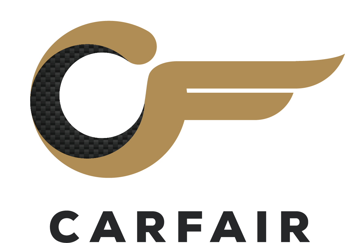 Carfair - Current Openings